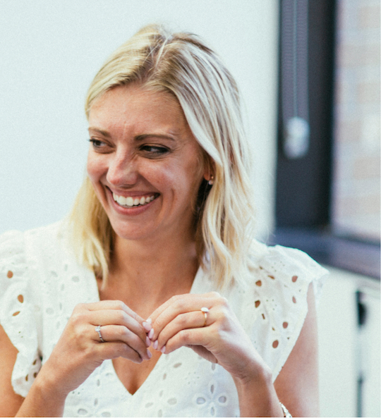 Easy ICHRA Administration | Take Command